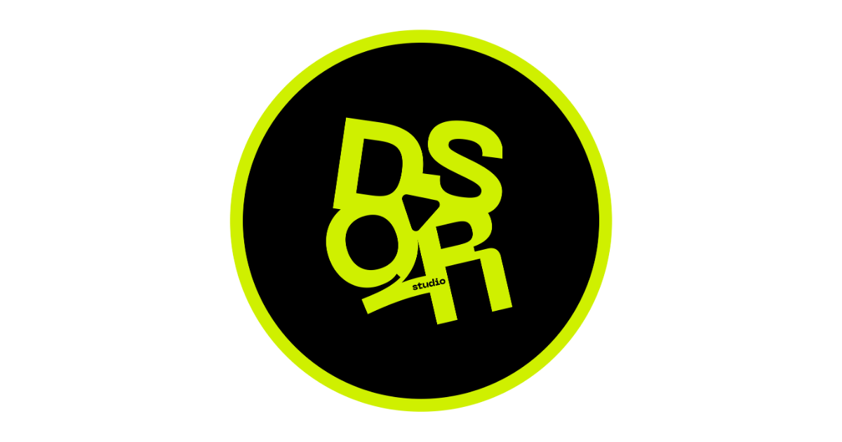 DSQR Studio